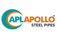 SRZ Pipe Fittings Company