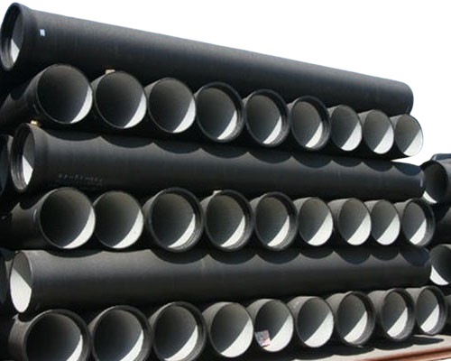 SRZ Pipe Fittings Company
