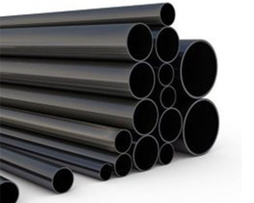 SRZ Pipe Fittings Company