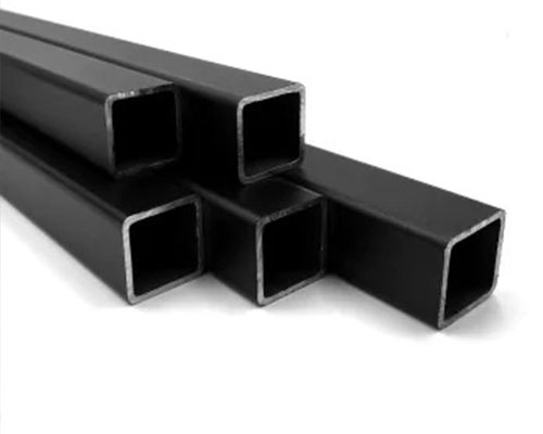 SRZ Pipe Fittings Company
