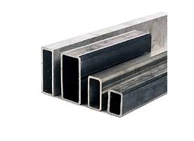 SRZ Pipe Fittings Company